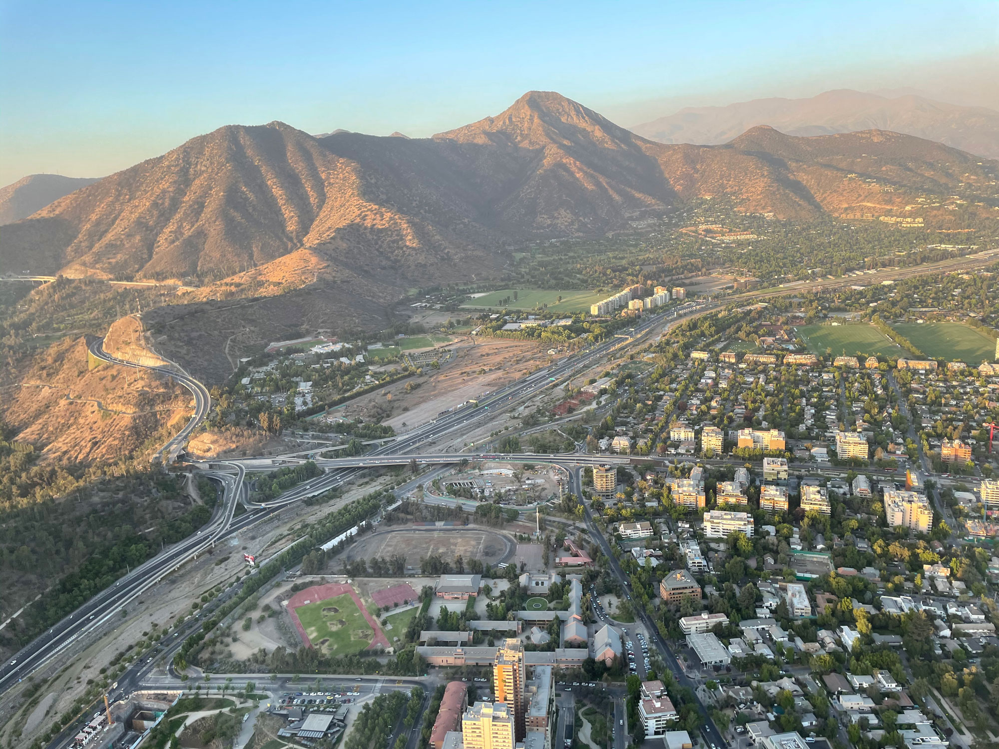 Avión 3 personas – Captura